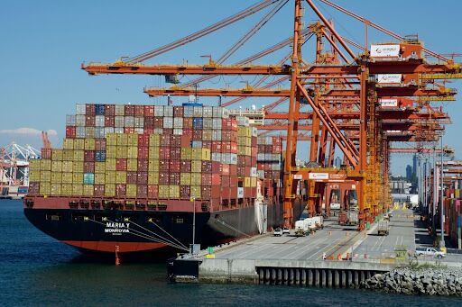 Step-By-Step Guide For Navigating A Workplace Injury For Longshore ...